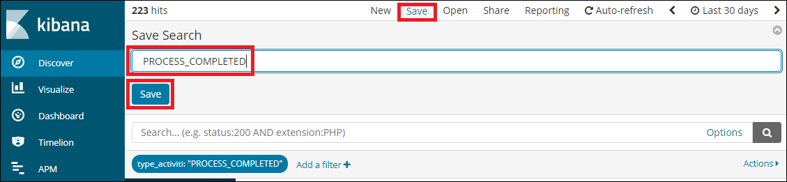 6.1.3. タスクの処理件数を地図上で可視化する — IM-BPM チュートリアルガイド 第21版 2024-06-28 IM-BPM for Accel Platform